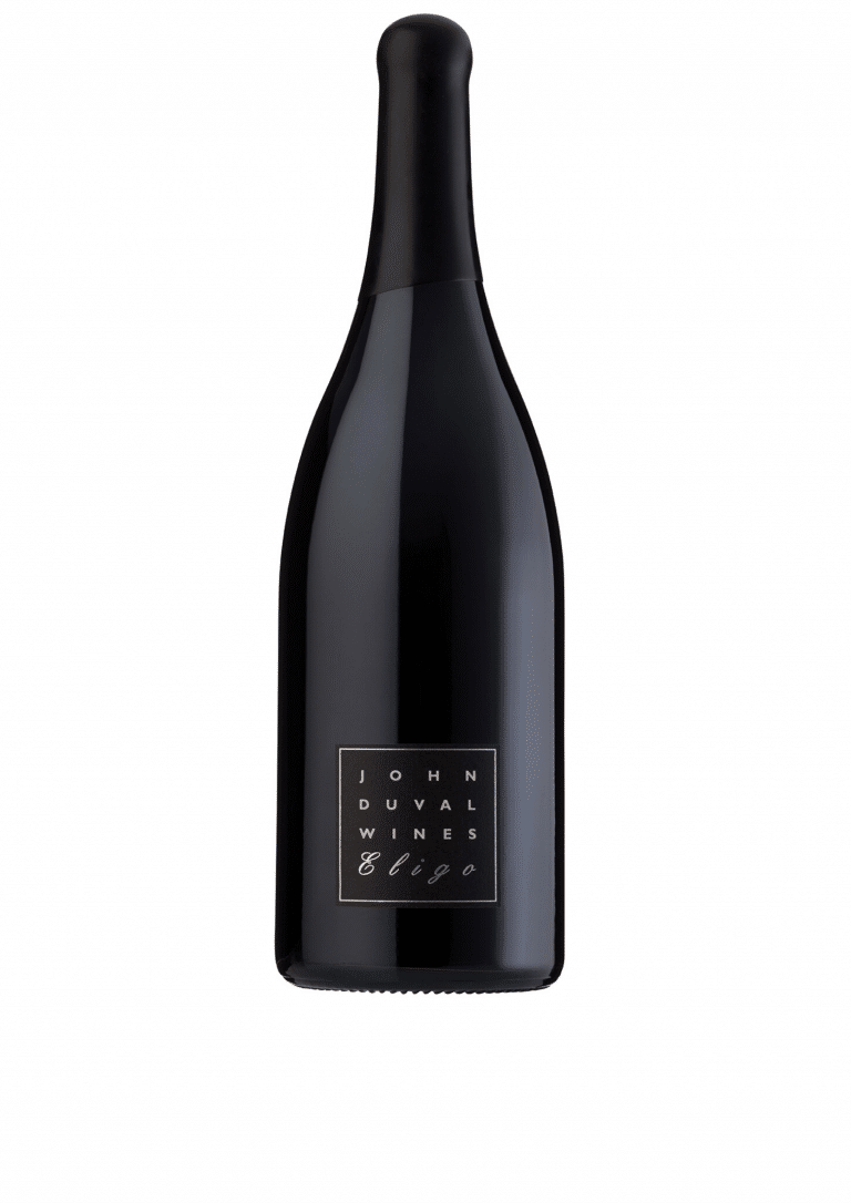 Plexus White Magnum | John Duval Wines